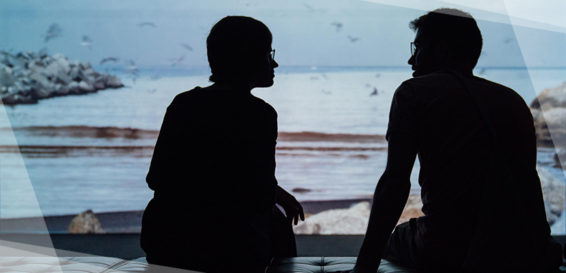 Time to talk money - CCTA