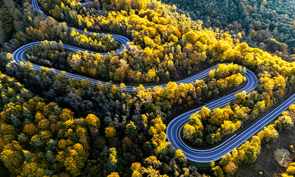 Motor finance redress consultation: Key points raised - CCTA